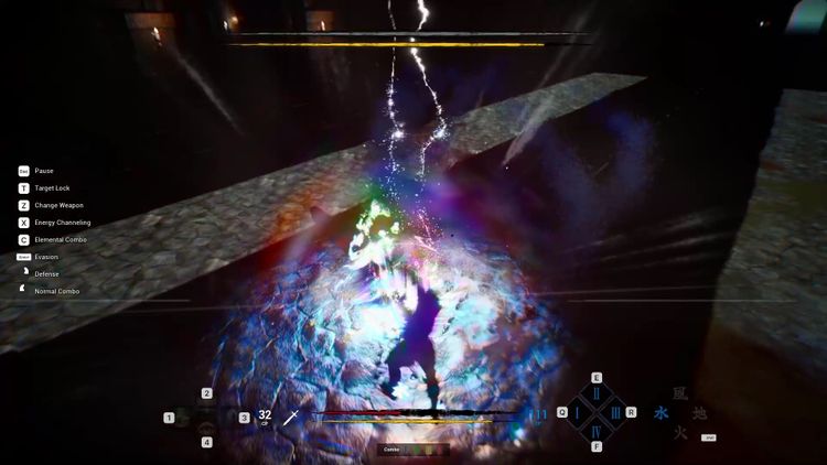 BATTLE SHADOW ARENA PC Steam CD Key | Buy cheap on Kinguin.net