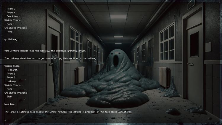 Escape Protocol: Hospital PC Steam CD Key | Buy cheap on Kinguin.net