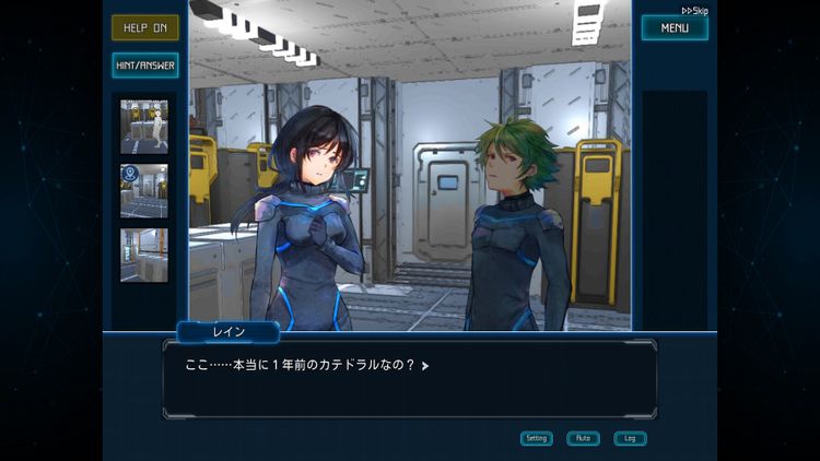 Complex Loop PC Steam Account | Buy cheap on Kinguin.net