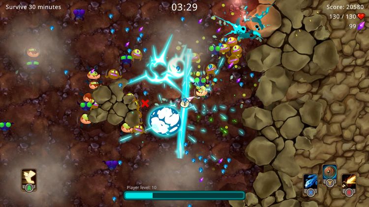 The Journey of Piggy PC Steam CD Key | Buy cheap on Kinguin.net