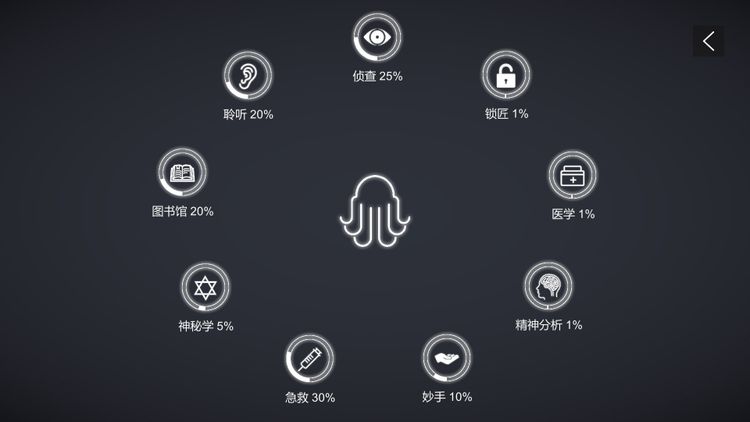 Cthulhu Dungeon PC Steam CD Key | Buy cheap on Kinguin.net