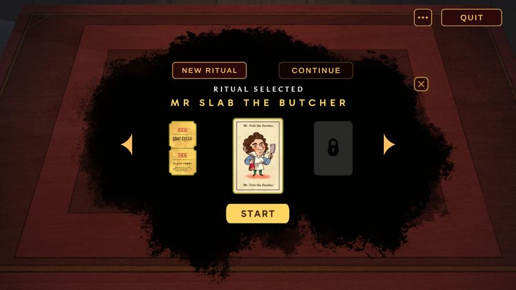 Occlude PC Steam CD Key | Buy cheap on Kinguin.net