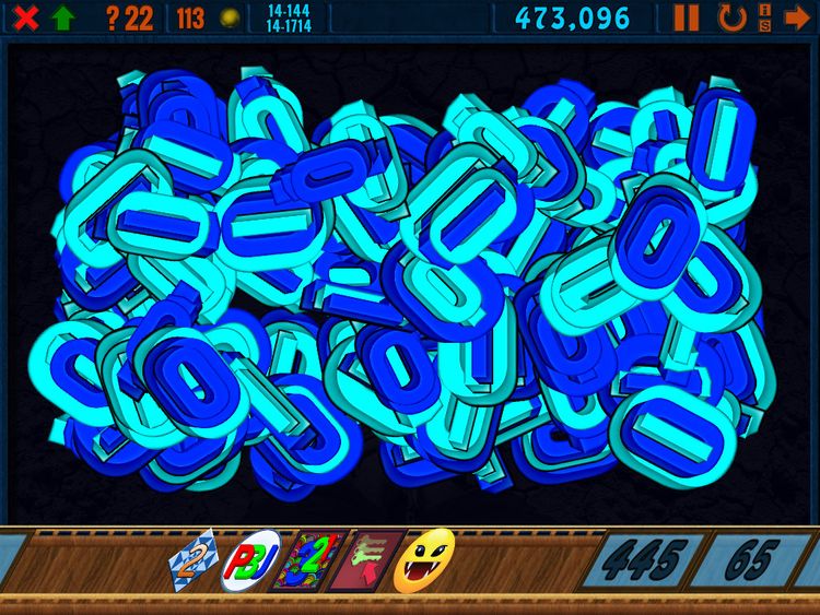 Ki11er Clutter PC Steam CD Key | Buy cheap on Kinguin.net