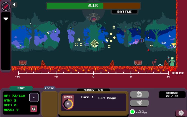 Proxy Adventure: Simulation Room PC Steam CD Key | Buy cheap on Kinguin.net