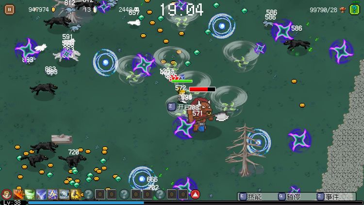 Hero of Fate XBOX One / Xbox Series X|S Account | Buy cheap on Kinguin.net