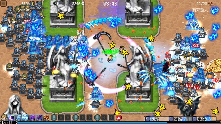 Hero of Fate XBOX One / Xbox Series X|S Account | Buy cheap on Kinguin.net