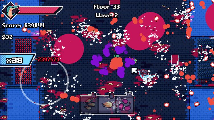 Dino Tower Arena PC Steam CD Key | Buy cheap on Kinguin.net