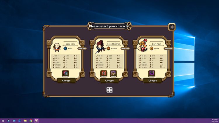 Desktop Raid PC Steam CD Key | G2PLAY.NET