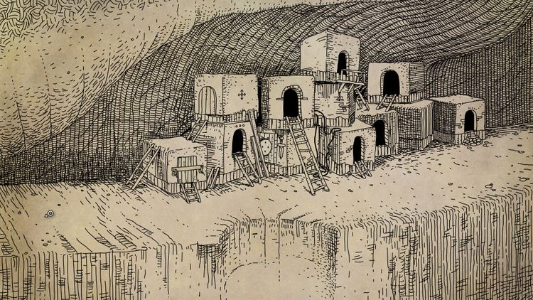 Daymare Town PC Steam CD Key | Buy cheap on Kinguin.net