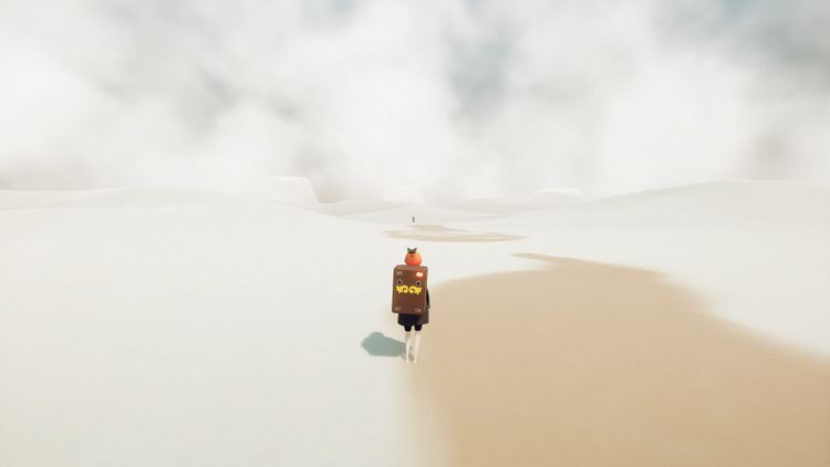 Torii PC Steam CD Key | Buy cheap on Kinguin.net