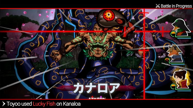 Shujinkou NA Nintendo Switch CD Key | Buy cheap on Kinguin.net