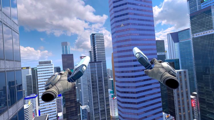 Resist EU PC Steam CD Key | Buy cheap on Kinguin.net