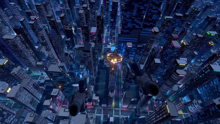 Resist EU PC Steam CD Key | Buy cheap on Kinguin.net