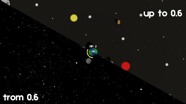 Starsation PC Steam CD Key | Buy cheap on Kinguin.net