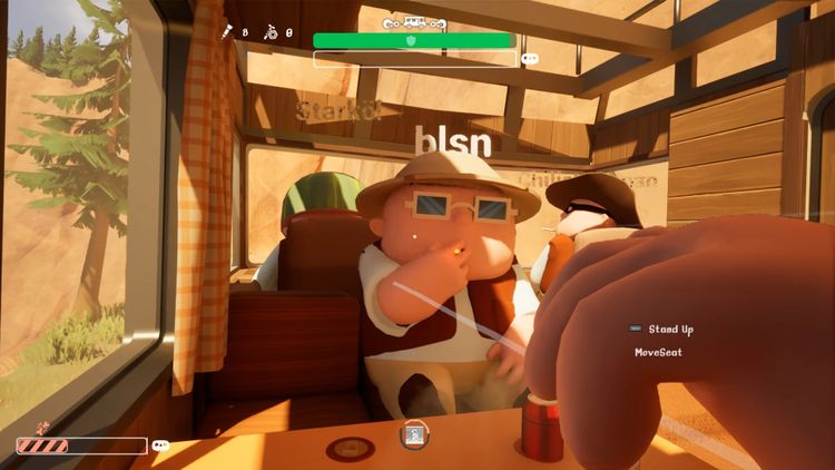 RV There Yet? PC Steam Account | Buy cheap on Kinguin.net