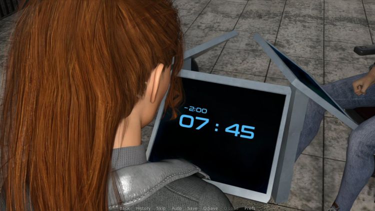 Cold Verdict 3 PC Steam CD Key | Buy cheap on Kinguin.net