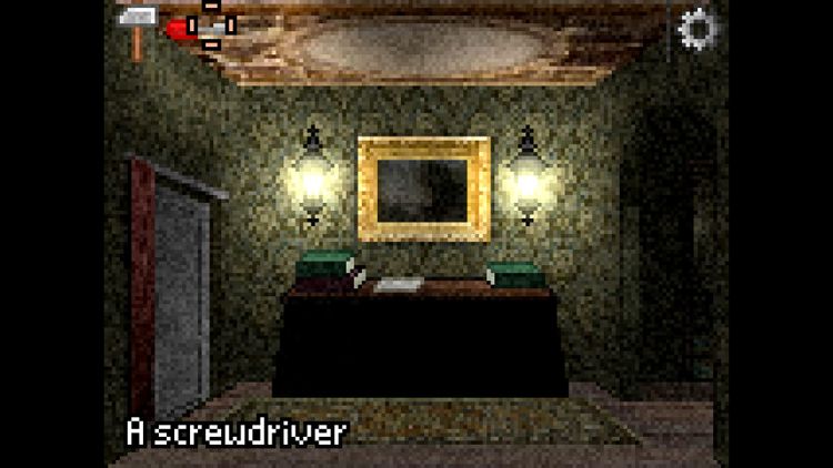 Deep Sleep Trilogy EU PC Steam CD Key | Buy cheap on Kinguin.net