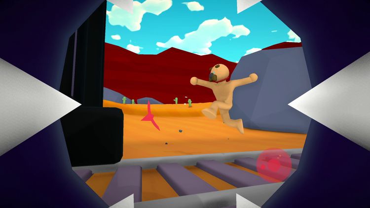 Last Train Outta' Wormtown PC Steam CD Key | Buy cheap on Kinguin.net