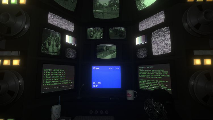 Amanda the Adventurer 3 PC Steam CD Key | Buy cheap on Kinguin.net