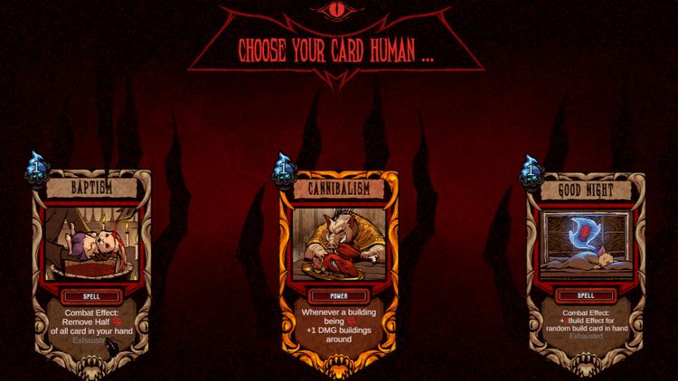 Just A Shadow Game PC Steam CD Key | Buy cheap on Kinguin.net