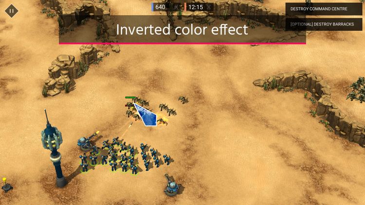 YoloMouse - Game Cursor Changer PC Steam CD Key | Buy cheap on Kinguin.net