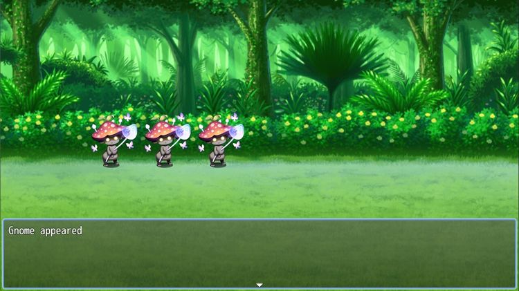 Knights of Messiah IF: Castle in an Alternate Dimension PC Steam CD Key ...