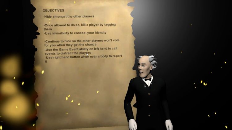 The Deed of Deception PC Steam CD Key | Buy cheap on Kinguin.net