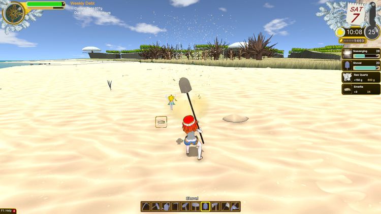 Edengrall PC Steam CD Key | Buy cheap on Kinguin.net