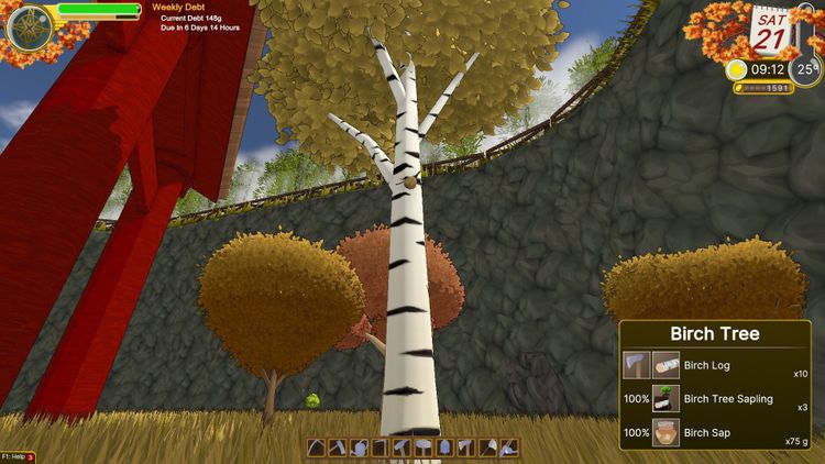 Edengrall PC Steam CD Key | Buy cheap on Kinguin.net