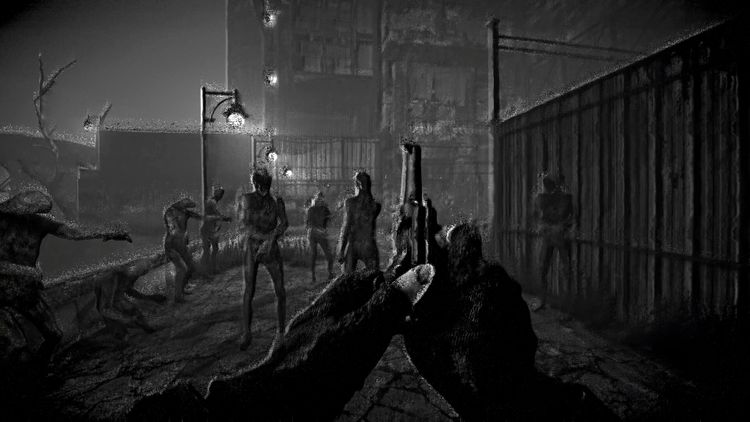 Total Chaos PC Steam Account | Buy cheap on Kinguin.net