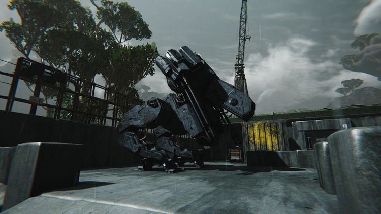 Ferocious PC Steam CD Key | Buy cheap on Kinguin.net