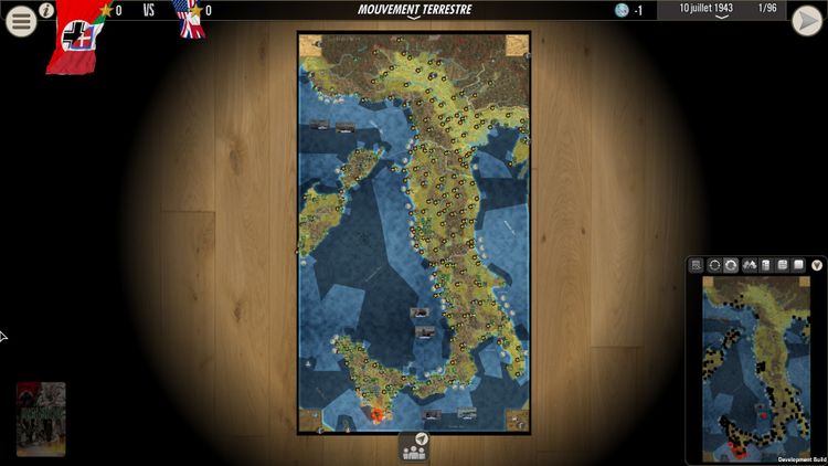 SGS Avalanche PC Steam CD Key | Buy cheap on Kinguin.net