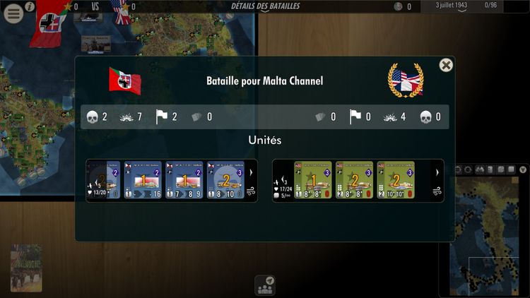 SGS Avalanche PC Steam CD Key | Buy cheap on Kinguin.net