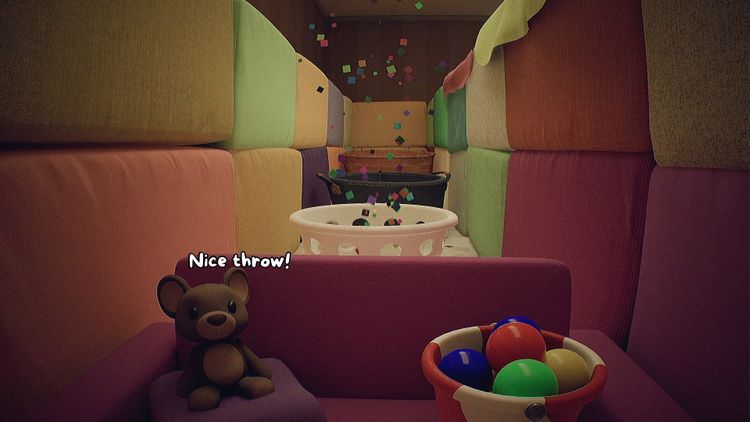 Blanket Fort PC Steam CD Key | Buy cheap on Kinguin.net