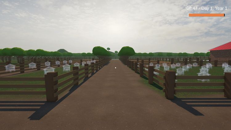 BugLab Simulator PC Steam CD Key | Buy cheap on Kinguin.net