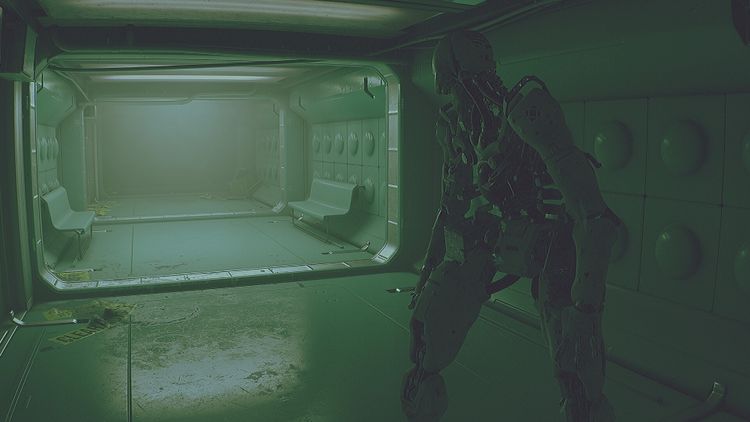 Routine PC Steam CD Key | Buy cheap on Kinguin.net