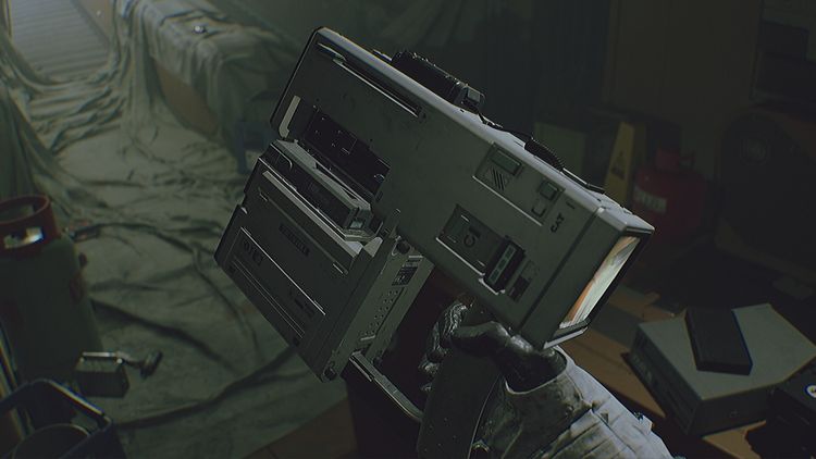 Routine XBOX One / Xbox Series X|S / PC Account | Buy cheap on Kinguin.net