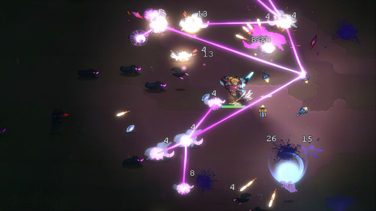 Time Treker PC Steam Account | Buy cheap on Kinguin.net