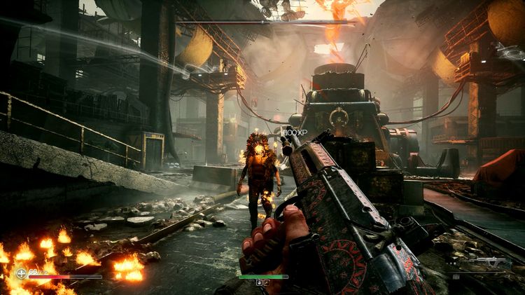 Pioner - Deluxe Edition DLC PC Steam CD Key | Buy cheap on Kinguin.net