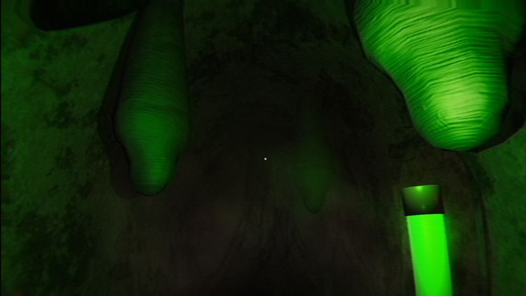 Zooparasite EU PS4/PS5 CD Key | Buy cheap on Kinguin.net