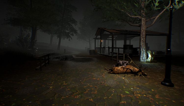 Psychoscopy PC Steam CD Key | Buy cheap on Kinguin.net