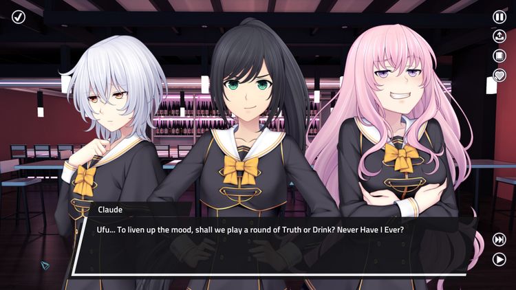 Sunrider 4: The Captain's Return PC Steam CD Key | Buy cheap on Kinguin.net