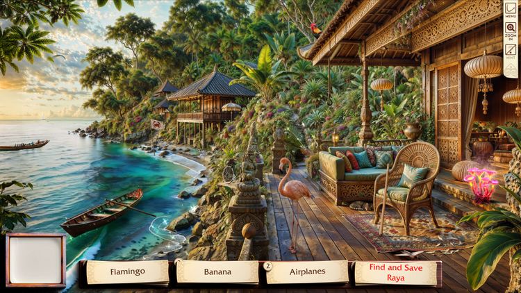 Twistingo: Tree of Life Collector’s Edition PC Steam CD Key | Buy cheap ...