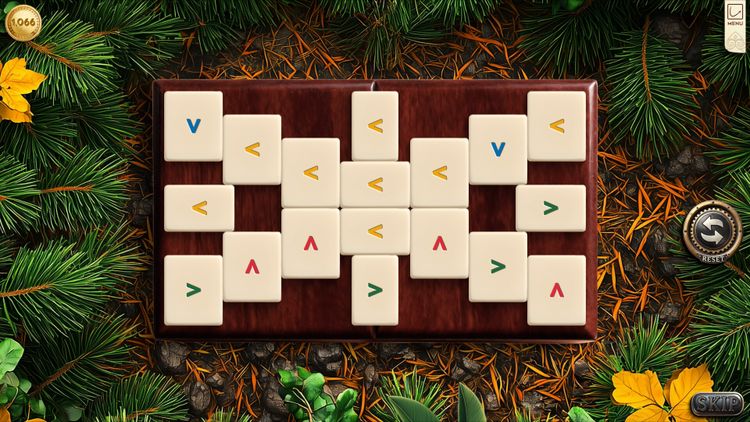 Twistingo: Tree of Life Collector’s Edition PC Steam CD Key | Buy cheap ...