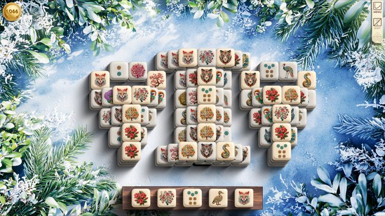 Twistingo: Tree of Life Collector’s Edition PC Steam CD Key | Buy cheap ...