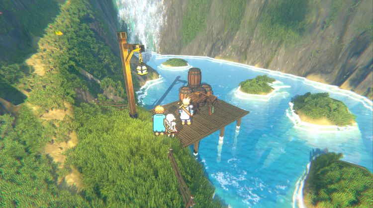 Aegis Force: The Scorian War PC Steam CD Key | Buy cheap on Kinguin.net