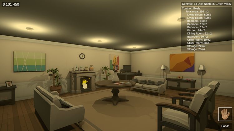 Bunker Constructor Simulator PC Steam CD Key | Buy cheap on Kinguin.net