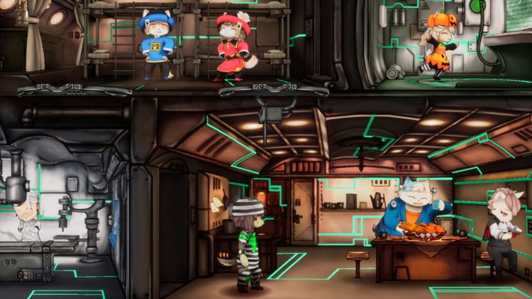 Fuga: Melodies of Steel 3 - Season Pass DLC PC Steam CD Key | Buy cheap on Kinguin.net