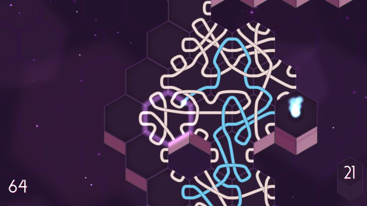 Oxytone PC Steam CD Key | Buy cheap on Kinguin.net