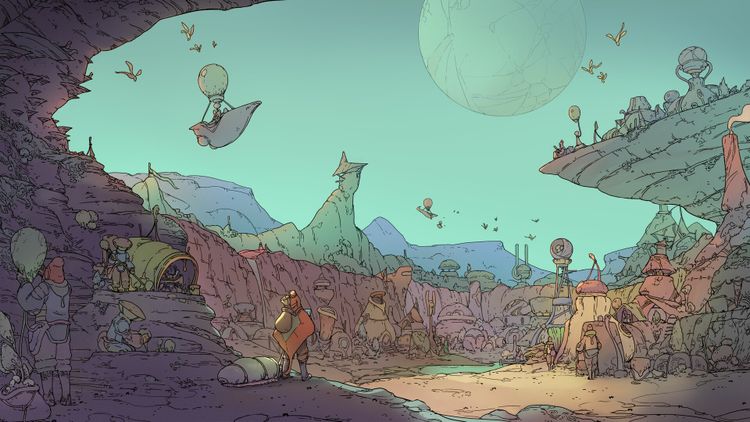 Synergy - Supporter Pack DLC PC Steam CD Key | Buy cheap on Kinguin.net